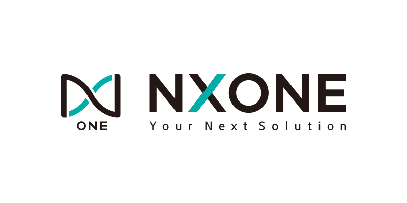 NXONE